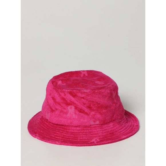 ROTATE | Accessories | Rotate Rotate Hat Woman Violet | Poshmark